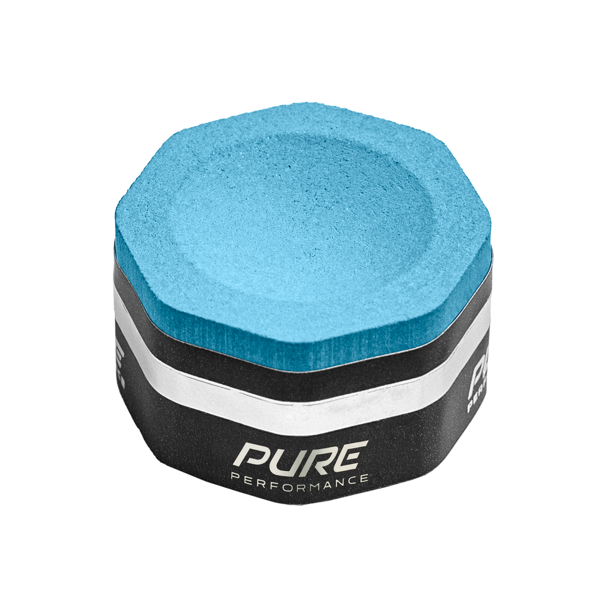 PREDATOR PURE PERFORMANCE CHALK — Goldenwestgames