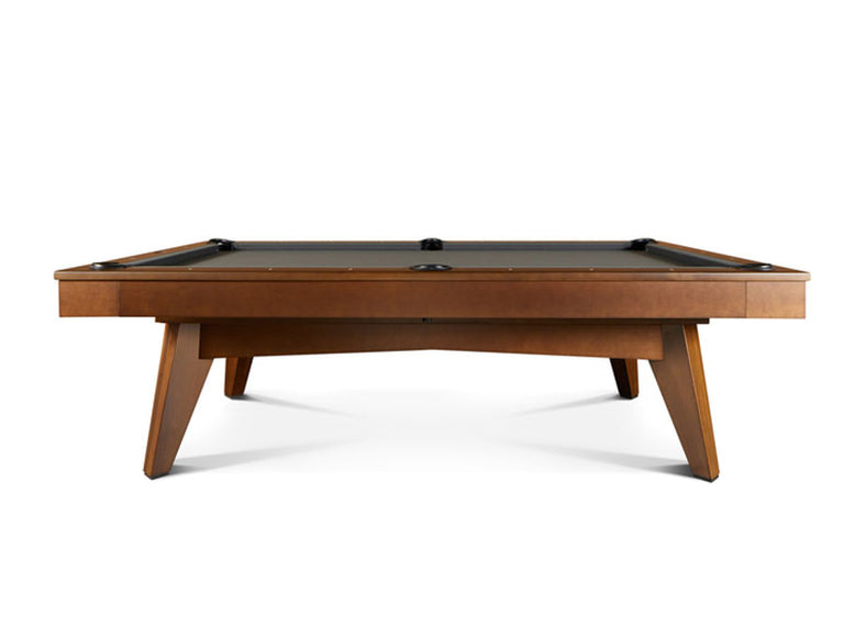 Brand Full Size New Pool Tables and Accessories for Sale — Goldenwestgames