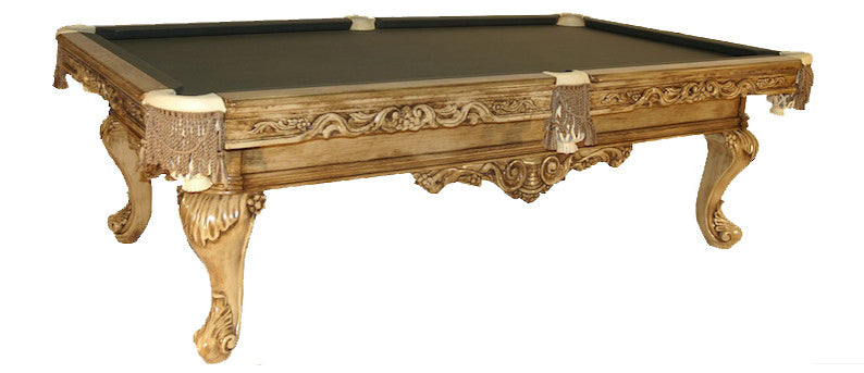 Pool Tables Store – Billiards Table Sale Seattle and Tacoma ...